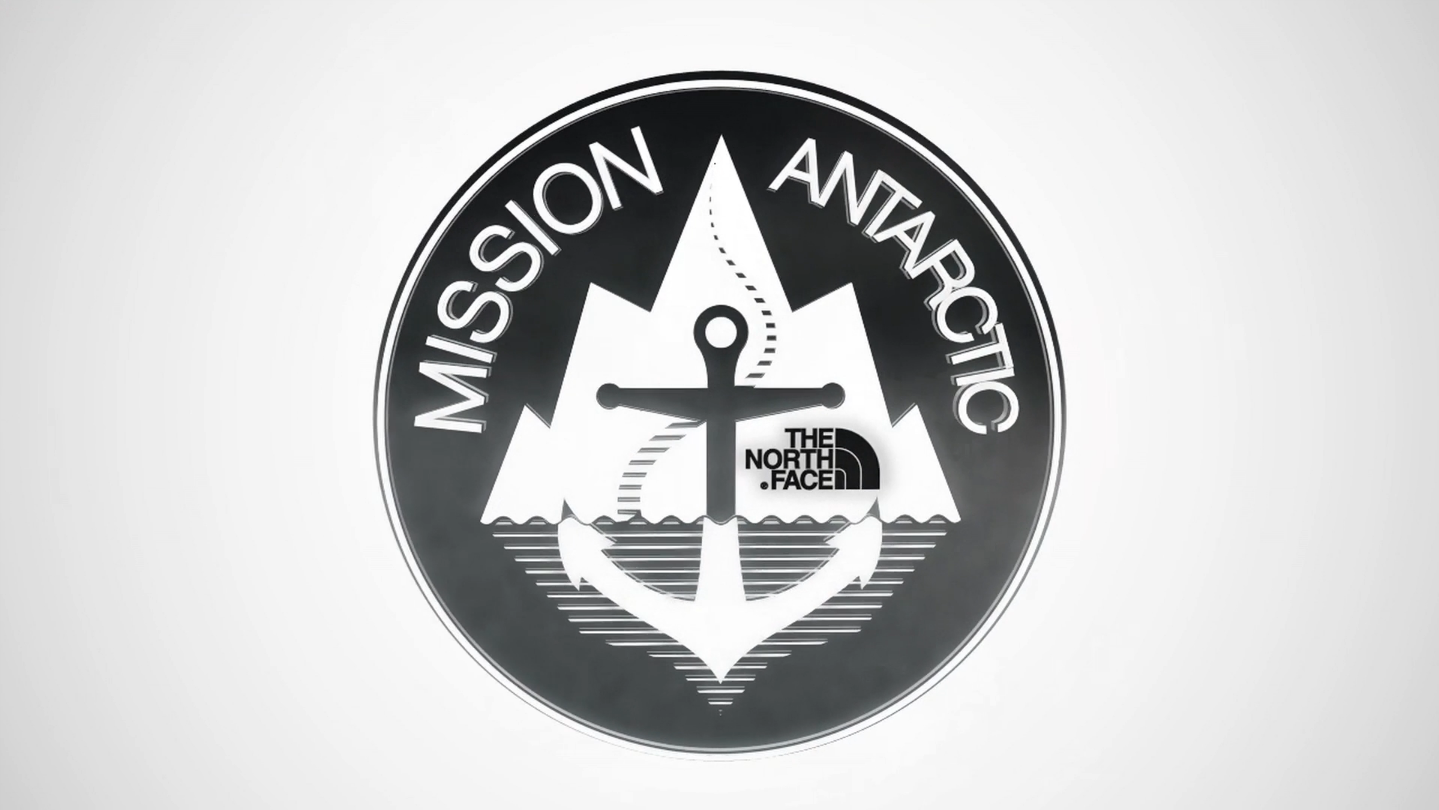 Sa Missions Logo